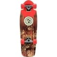 Kryptonics 28" Standard Cruiser (28" x 8.75") - Walmart.com
