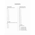 Scales and Finger Exercises: Schirmer Library of Classic Vol. 2107 ...