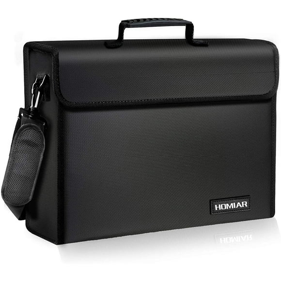 Waterproof Document Bag