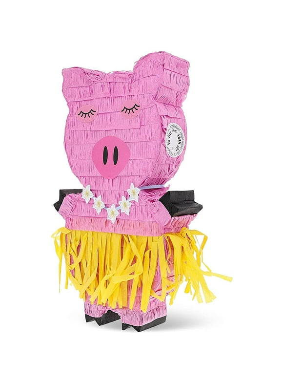 Birthday Pinatas in Pinatas - Walmart.com