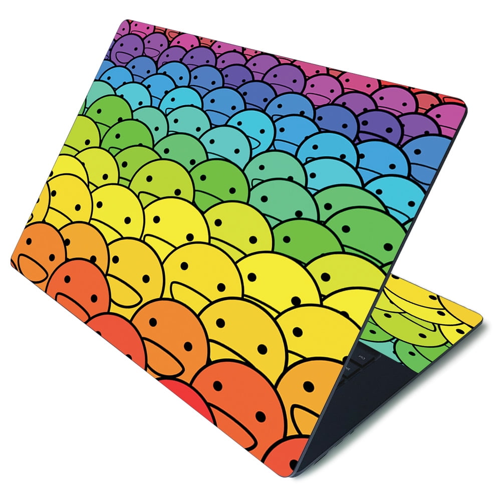 Skin Decal Wrap Compatible With Microsoft Surface Laptop 3 15" Sticker ...