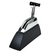 Speedmaster PCE220.1014 Automatic Ratchet Shifter Assembly Universal 3 ...