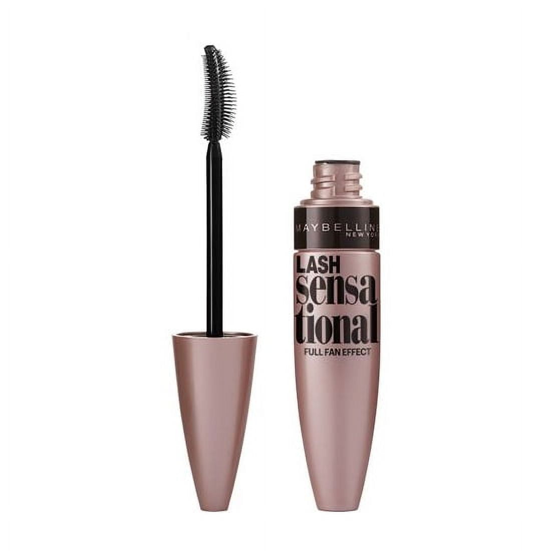 Click here for Maybelline New York Volumizing  Lengthening Lash S... prices