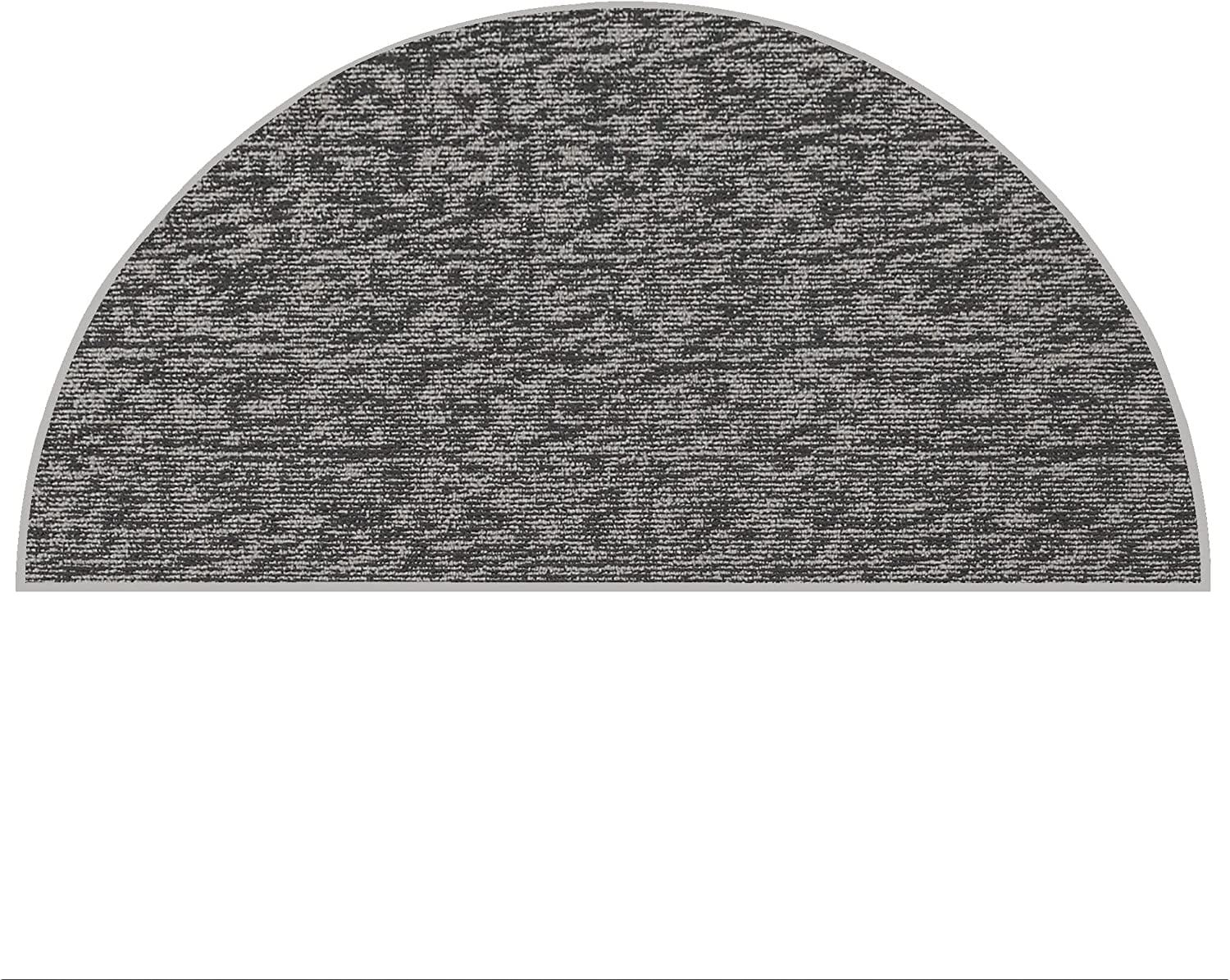 Indoor Outdoor custom size area rugs made in USA comes in Ten colors ...