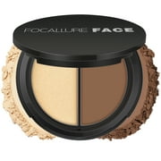 Bronzer in Face Makeup - Walmart.com