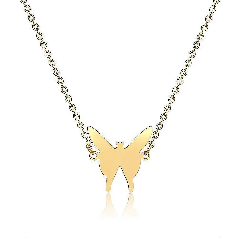 Collar de corazón de amor de marca de lujo para mujer, collar de ...