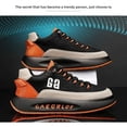 2026New Style/ Men's Athletic Shoes, A+ Quality Running Shoes with ...