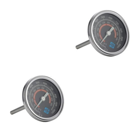 Destyer 1/2/3 Dido Cooking Dial Food Portable Kitchen Barbecue ...
