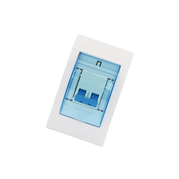 Distribution Protection Box timers Junction Box Enclosure Box box ...