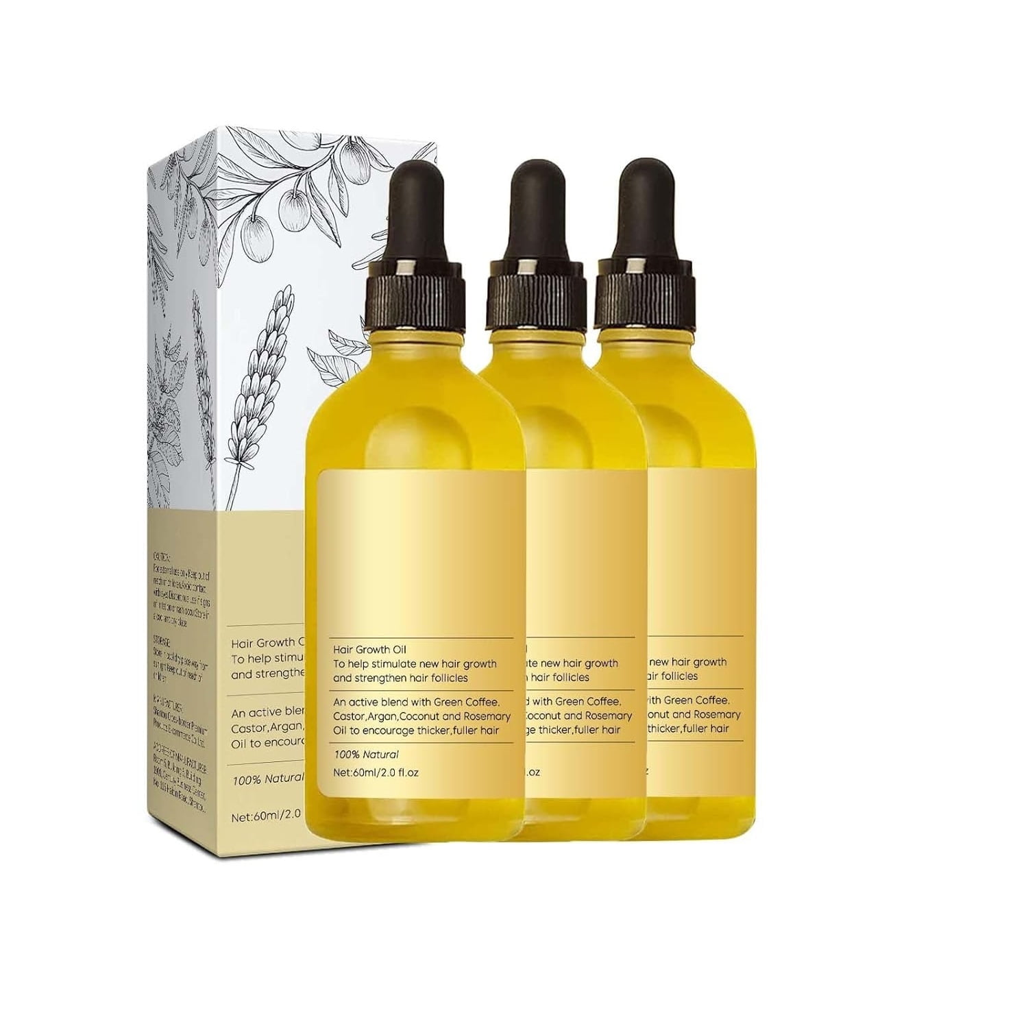 Click here for Common Veganic Natural Hair Growth Oil  Rosemary O... prices