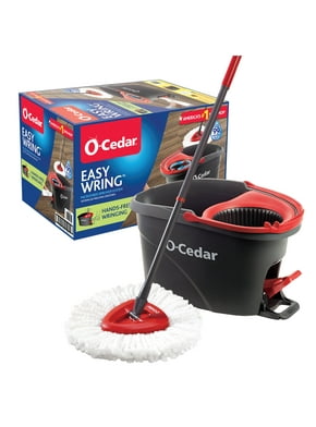 Cleaning Supplies - Walmart.com