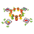 Goliath Senor Pepper - The Speedy Pepper Picker Game - Walmart.com