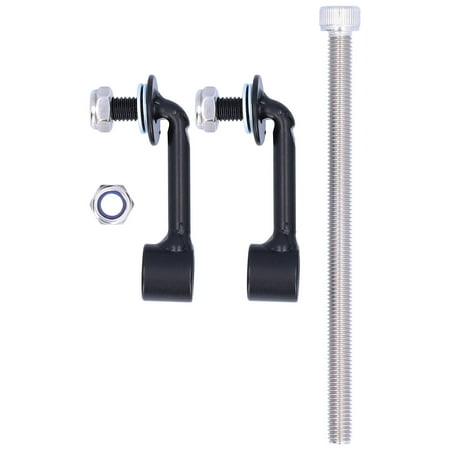 Gas Lift Gas Risers Fuel Lift Fuel Box Lift Oil Riser Motorcycle Gas ...