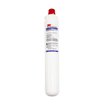 3M Cuno Water Filter Cfs9112Els 5589215 Retrofit Sediment, Chlorine ...