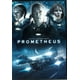 Prometheus (DVD) - Walmart.com