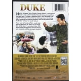Duke (DVD) - Walmart.com