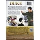 Duke (DVD) - Walmart.com