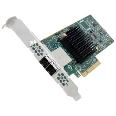 12GB/S SAS 3.0 16 INTERNAL PORT SAS/SATA MEZZANINE CARD BUILT - Walmart.com
