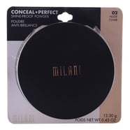 Polvo compacto Pond's Angel Face tono natural 1 12 g | Walmart en línea
