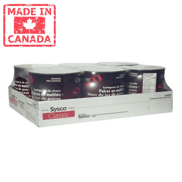 Buy Juice Boxes Online in Canada at Low Prices - Walmart.ca