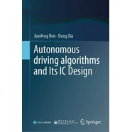 Real-Time C++: Efficient Object-Oriented and Template Microcontroller Programming (Hardcover ...