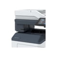Xerox Convenience Stapler - VersaLink B415/C415/C625 (097N02442 ...
