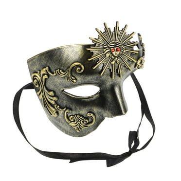 Bachelorette Party Masks, Assorted, 6ct - Walmart.com