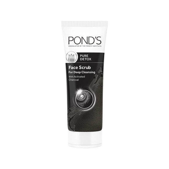 ponds | Walmart Canada