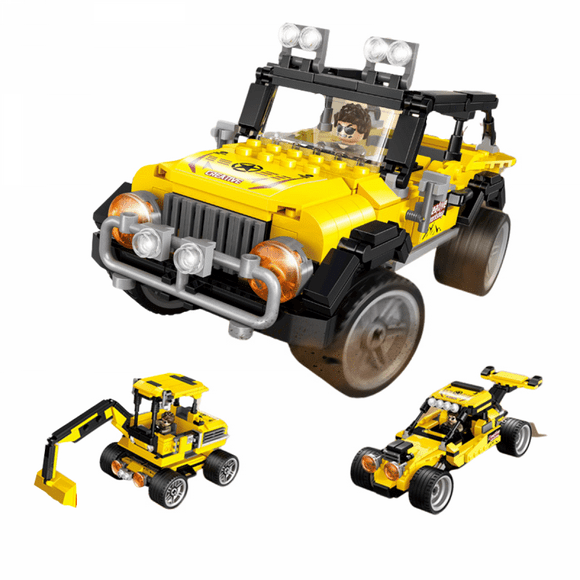 Military Legos | Walmart Canada