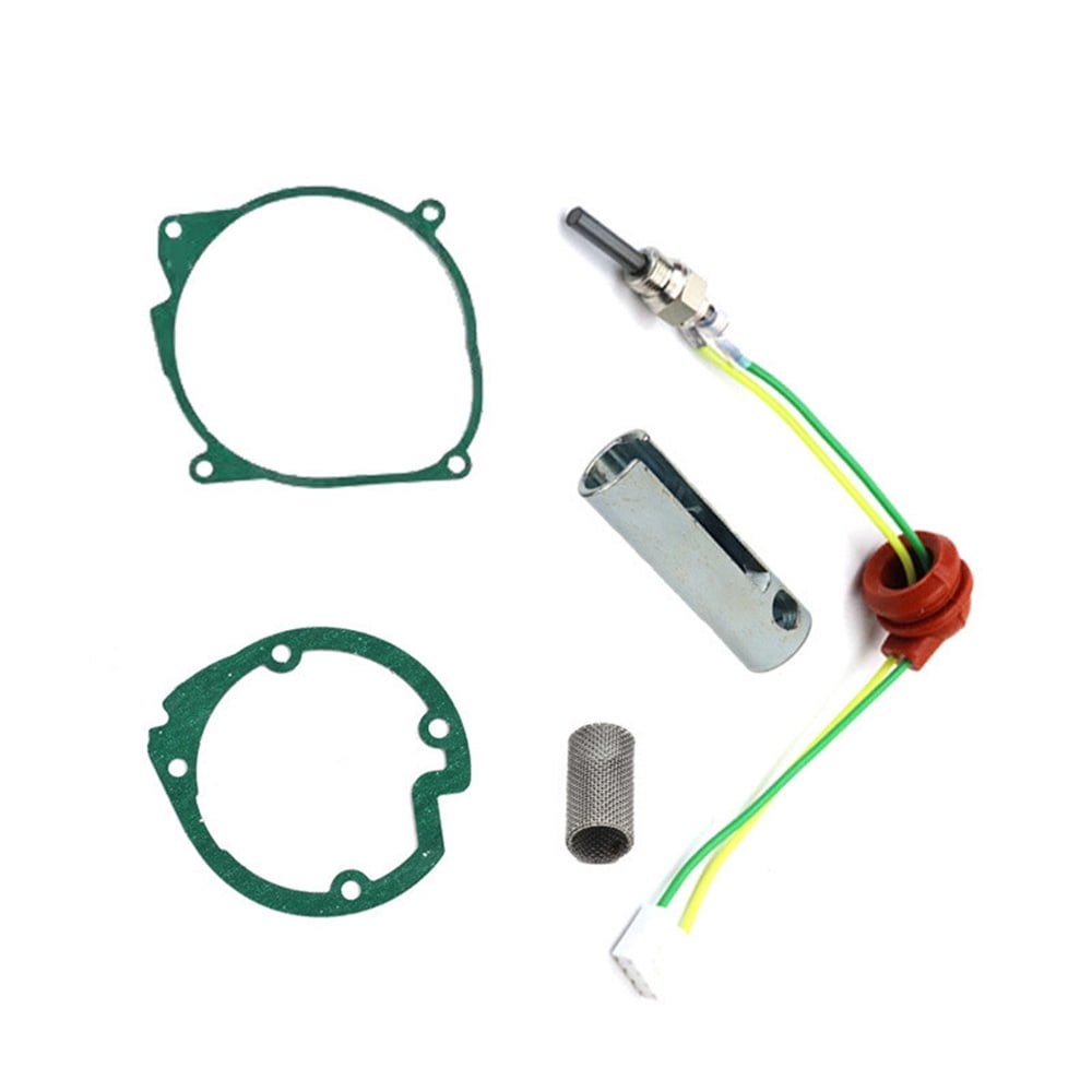 Acaigel 12V 5KW Diesel Heater Repair Kit For Webasto Eberspacher ...