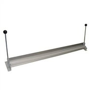 Eastwood 4-Inch Compact Metal Bender for Mild Steel and Aluminum ...