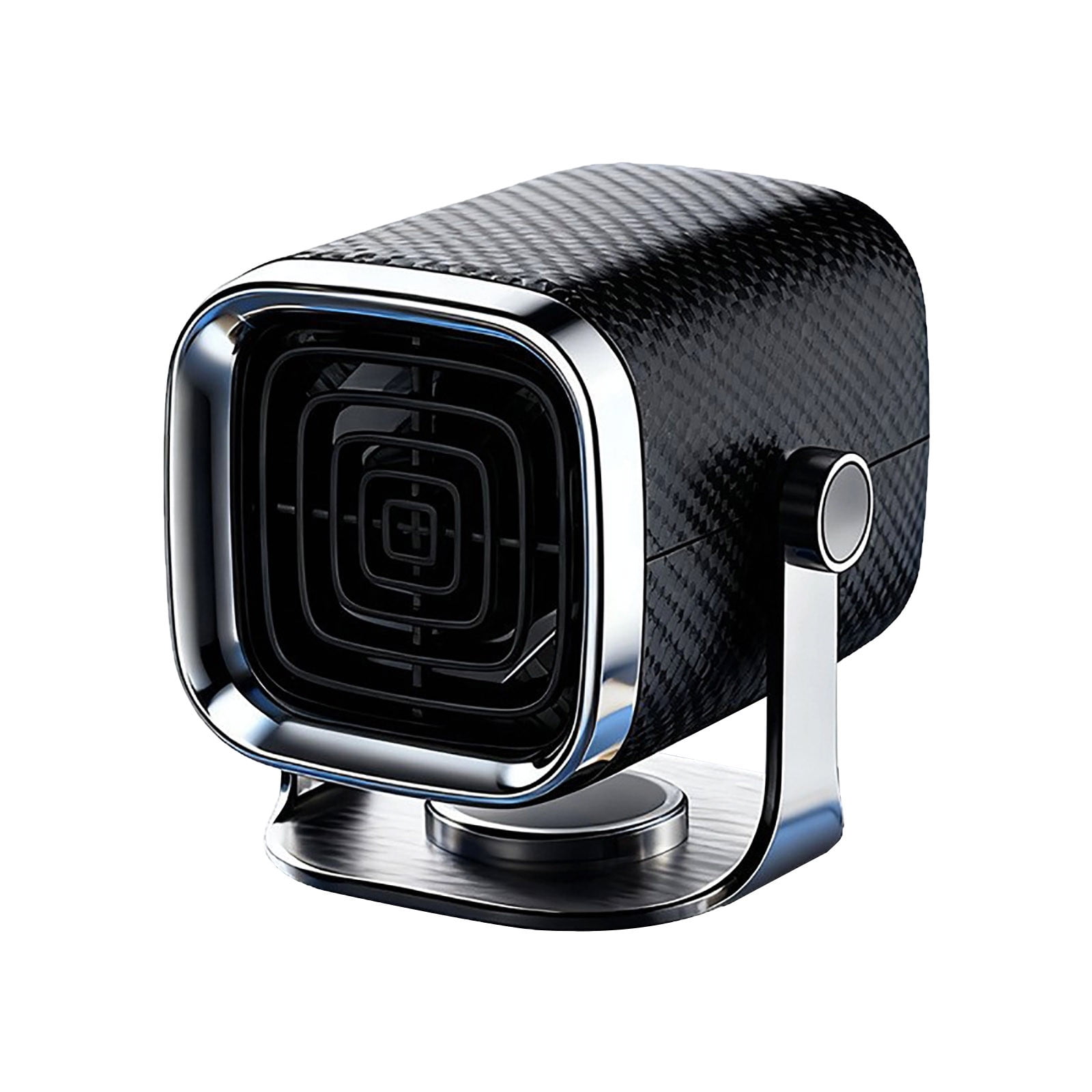 Click here for Birdeem Portable Car Heater 12v Automotive Heater... prices