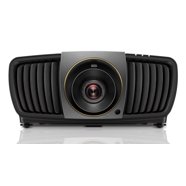 LG PF1500 LED Full HD Projector - Walmart.com