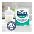 EleCare Hypoallergenic Amino Acid-Based Powder Baby Formula, 14.1-oz ...