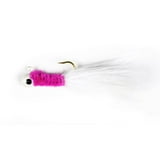 Johnson Beetle Bou Fishing Bait - Walmart.com