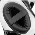 Venum Elite Boxing and MMA Protective Headgear - White/Camo - Walmart.com