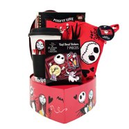 Doctor's Orders Get Well Gift Box - Walmart.com