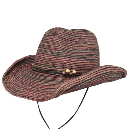 Sunset Hat - Walmart.ca