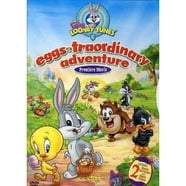 Super Why: Humpty Dumpty & Other Fairytale Adventures (DVD) - Walmart.com