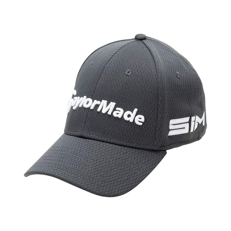 Taylormade Golf Hats