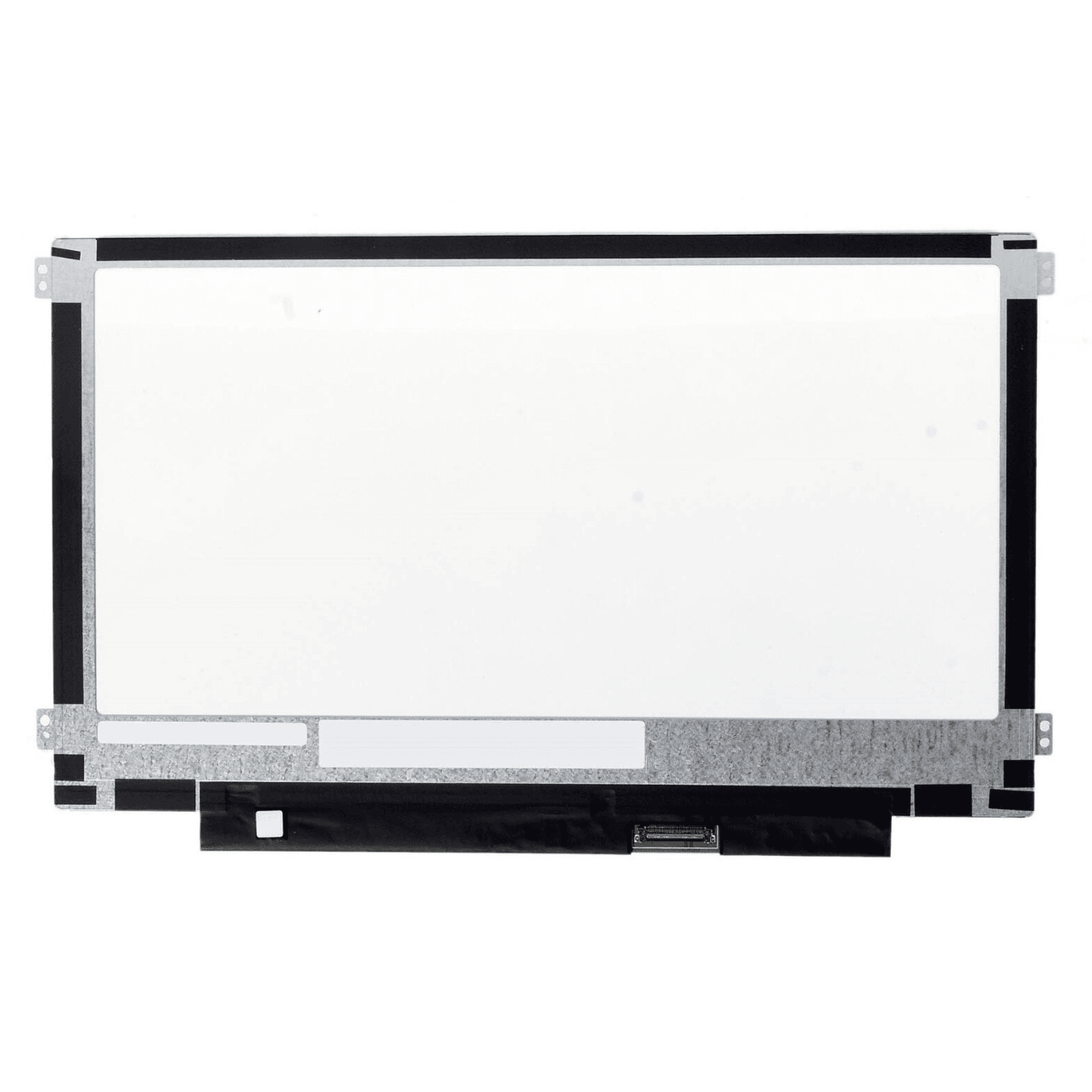 Click here for New Acer Chromebook 11 Cb3-111 Cb3-131 Cb3-132 Cb3... prices