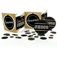 Hoco Dance Homecoming Centerpiece And Table Decoration Kit