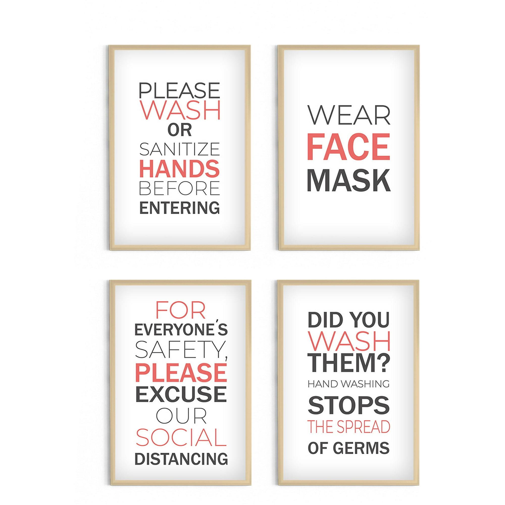 Workplace Safety Quotes