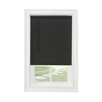 Achim Cordless GII Morningstar 1" Light Filtering Mini Blind, 35" W x ...