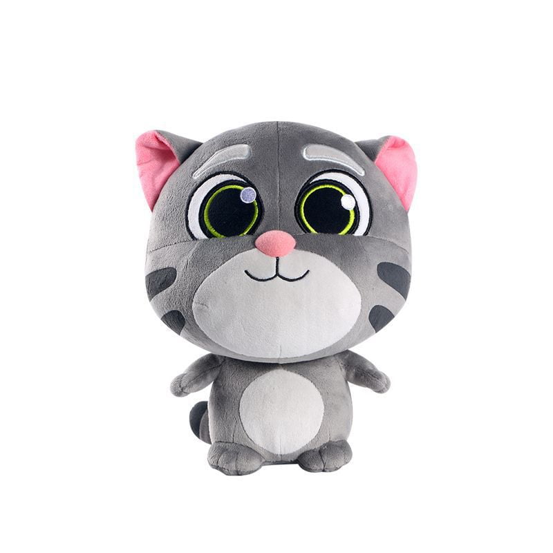 Click here for Unbranded Officially Licensed Talking Tom & Friend... prices