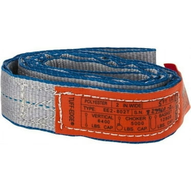Simple Strap MP3MMBR 20' X 3mm X 40mm Heavy Duty Rubber Tie Down Straps ...