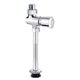 SDFGTstore Manual Press Urinal Flushing Valves Long Lasting Proof ...