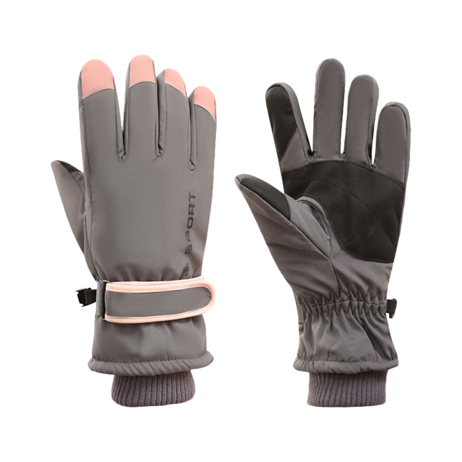 Click here for Black And Friday Clearance Sale Deal Cuyhtdup Wint... prices