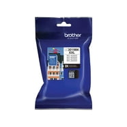 Multifuncional DCP T530 Brother Inyeccion de Tinta a Color InkBenefit ...