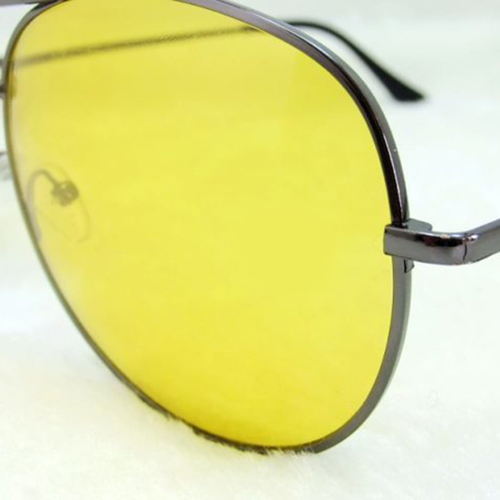 Click here for Wolftale Women Men Night-View Glasses Night Day An... prices